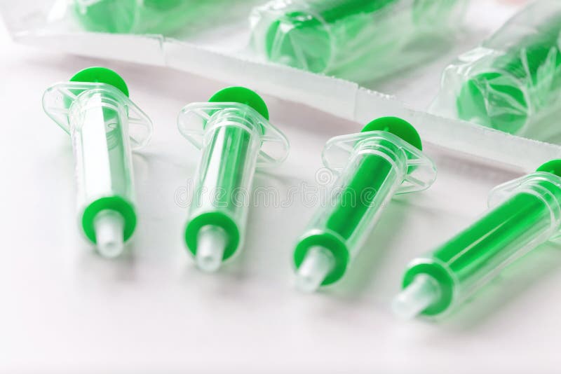 Syrenge Stock Photos - Free & Royalty-Free Stock Photos from Dreamstime