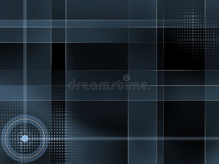 Plain modern background stock illustration. Illustration of grey - 8816679