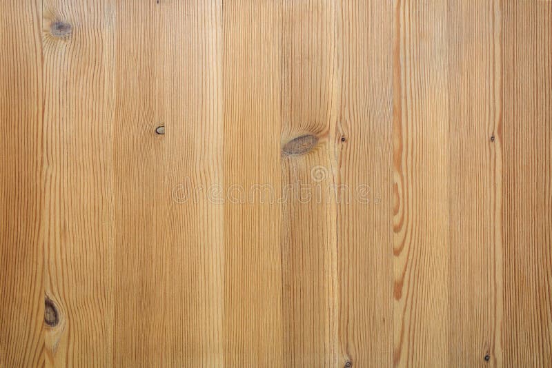 Plain natural wood texture stock photo. Image of board - 260610054