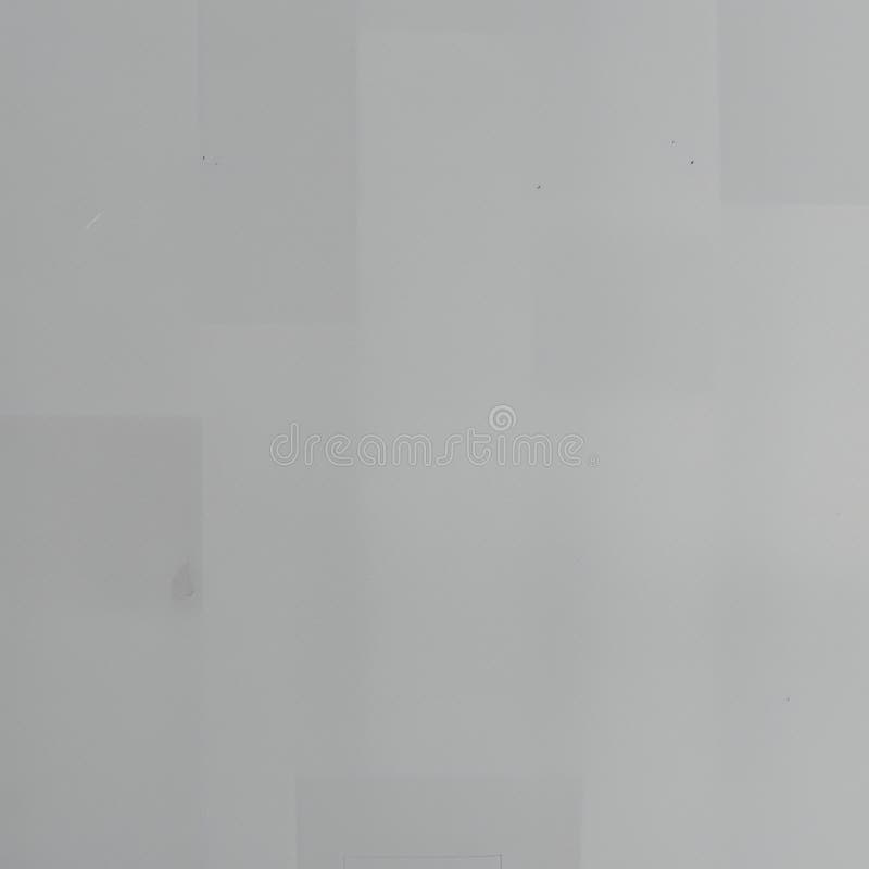 A Plain Offwhite Wall with Subtle Shadows Stock Illustration ...