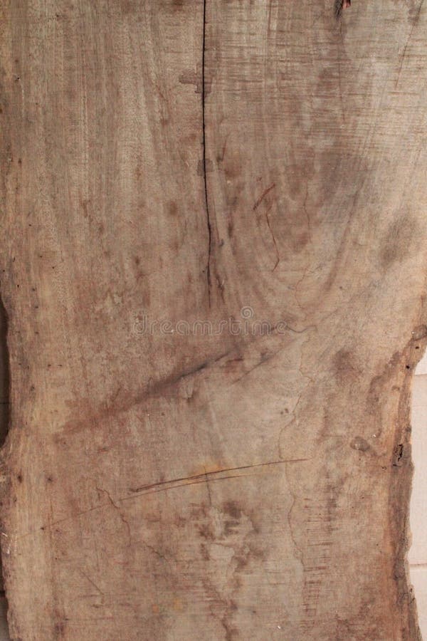 24,533 Plain Board Stock Photos - Free & Royalty-Free Stock Photos from ...