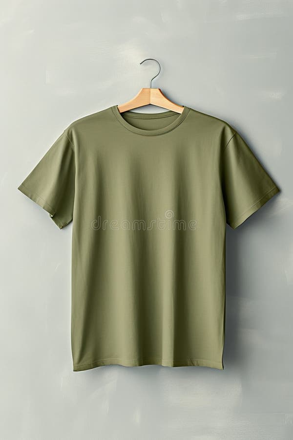 Plain Ai Stock Illustrations – 12,691 Plain Ai Stock Illustrations, Vectors & Clipart - Dreamstime