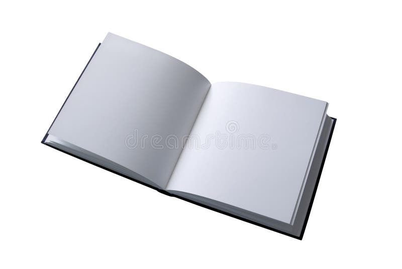 13+ Open book plain Free Stock Photos - StockFreeImages