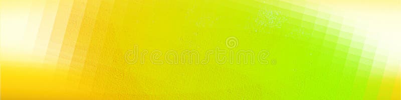 Plain Panorama Background. Empty Backdrop with Copy Space, Best ...