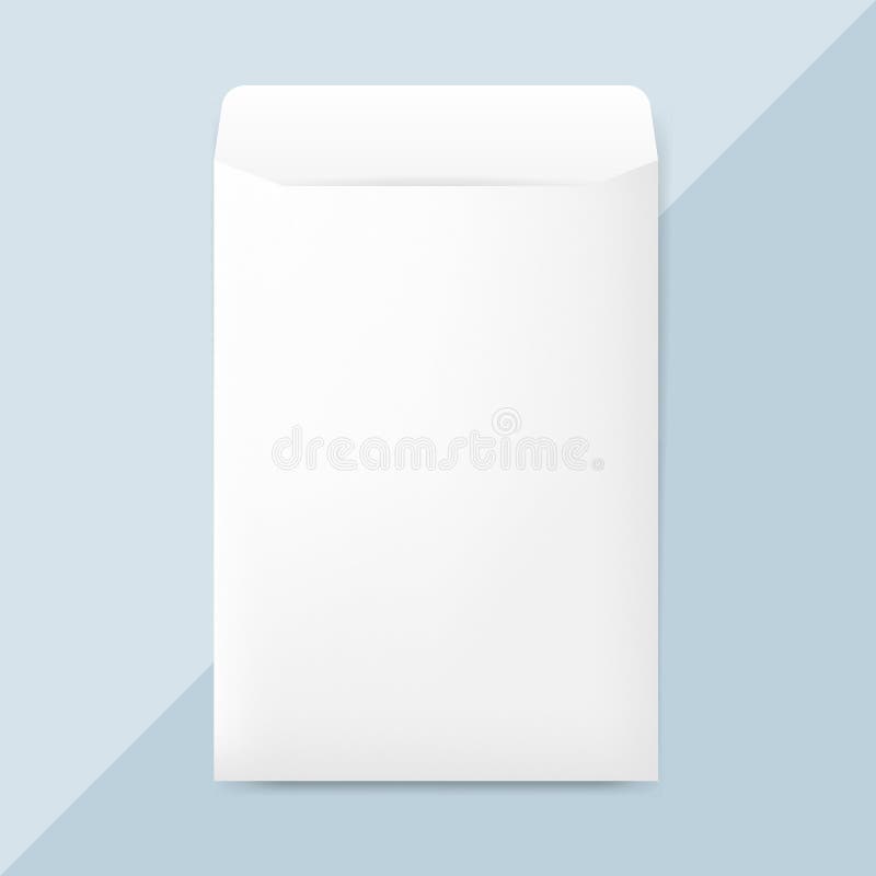 1,100+ Envelope design Free Stock Photos - StockFreeImages