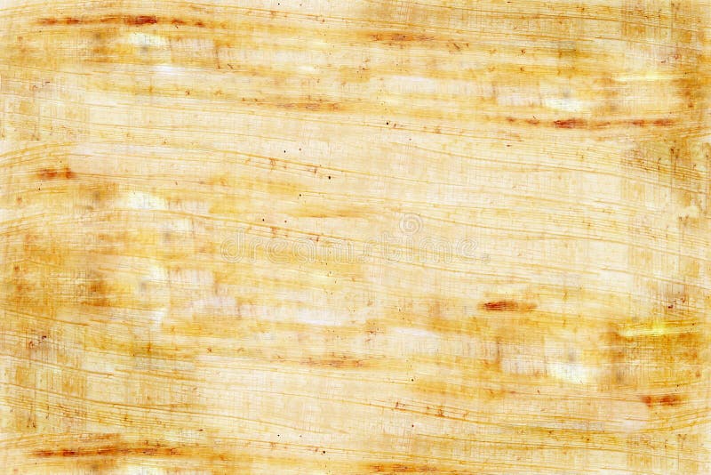Papyrus texture stock image. Image of writing, texture - 16186889