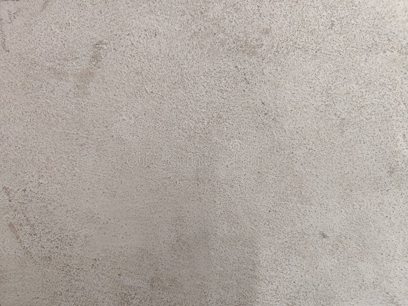 104,892 Grunge Vintage Texture Textile Stock Photos - Free & Royalty ...