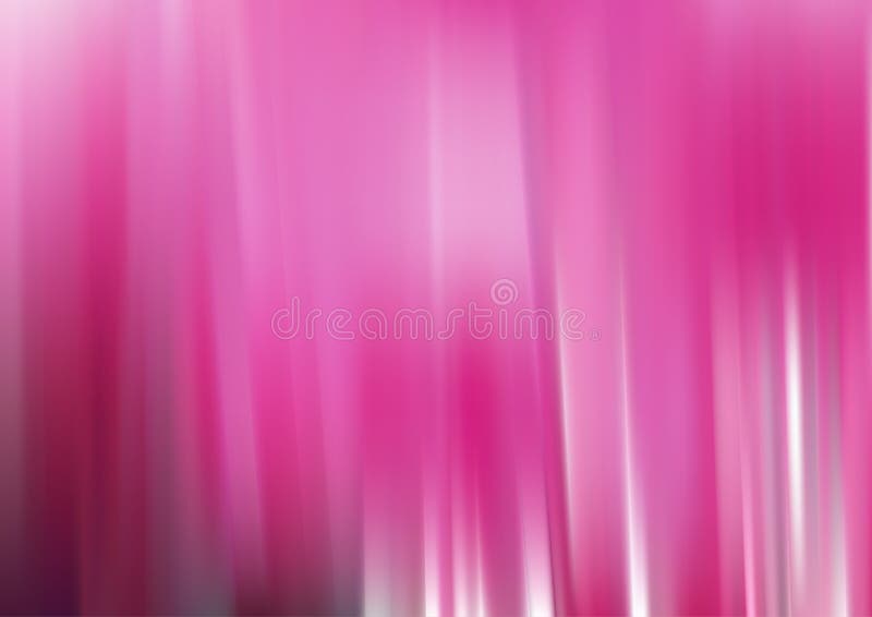 Plain Pink Background Design Stock Vector - Illustration of elegant ...