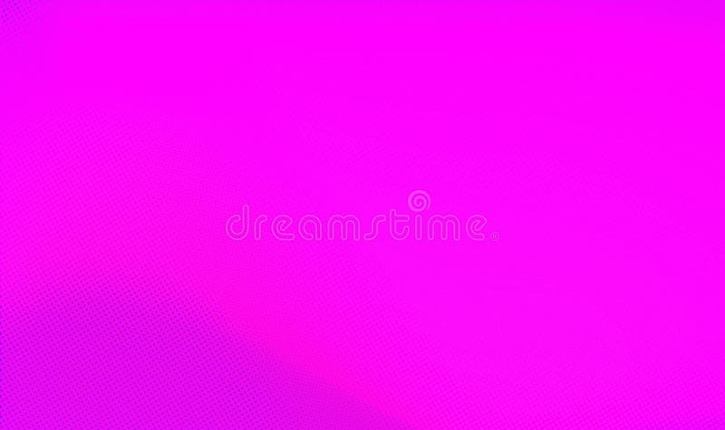 Plain Pink Color Background. Empty Backdrop with Copy Space for Text or ... Plain Pink Color Background. Empty Backdrop with Copy Space for Text or ...