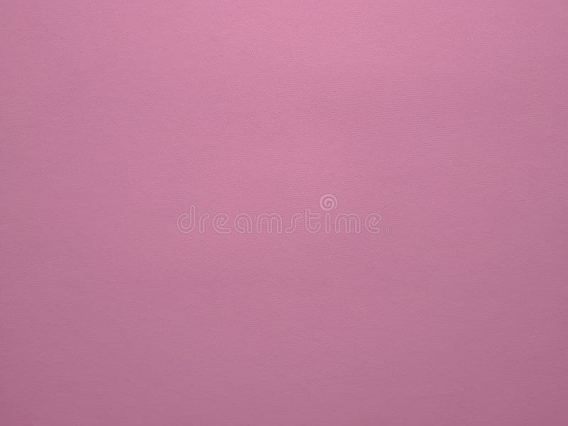 Plain Pink Color for Background Stock Illustration - Illustration of ...