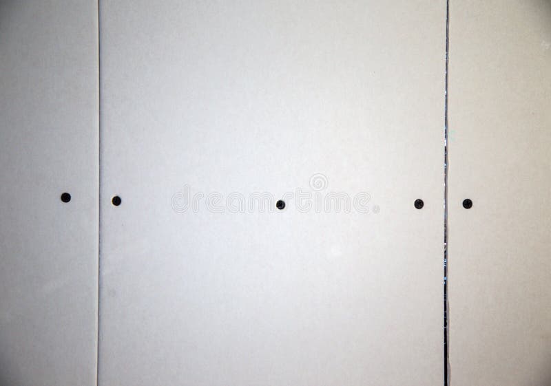590 Drywall Backdrop Photos - Free & Royalty-Free Stock Photos from ...