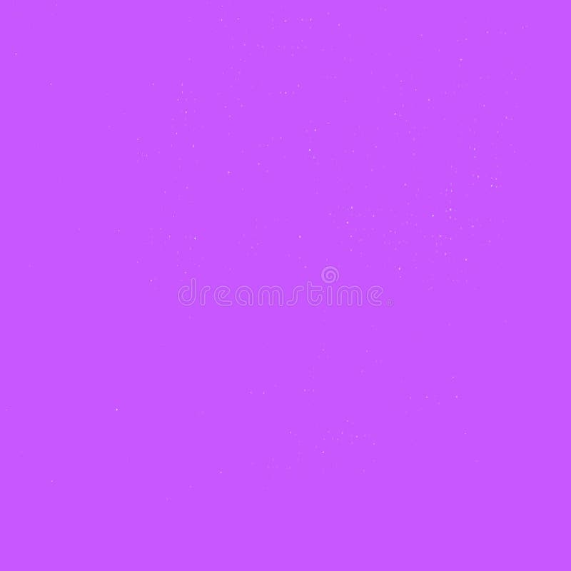 Plain Purple Background. Simple Square Backdrop with Copy Space for ...