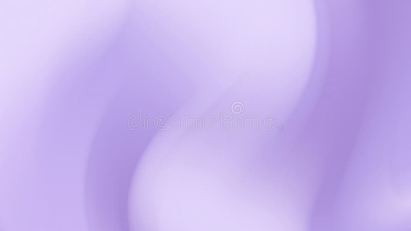 Plain Purple Background with a Slight Gradient Stock Illustration ...