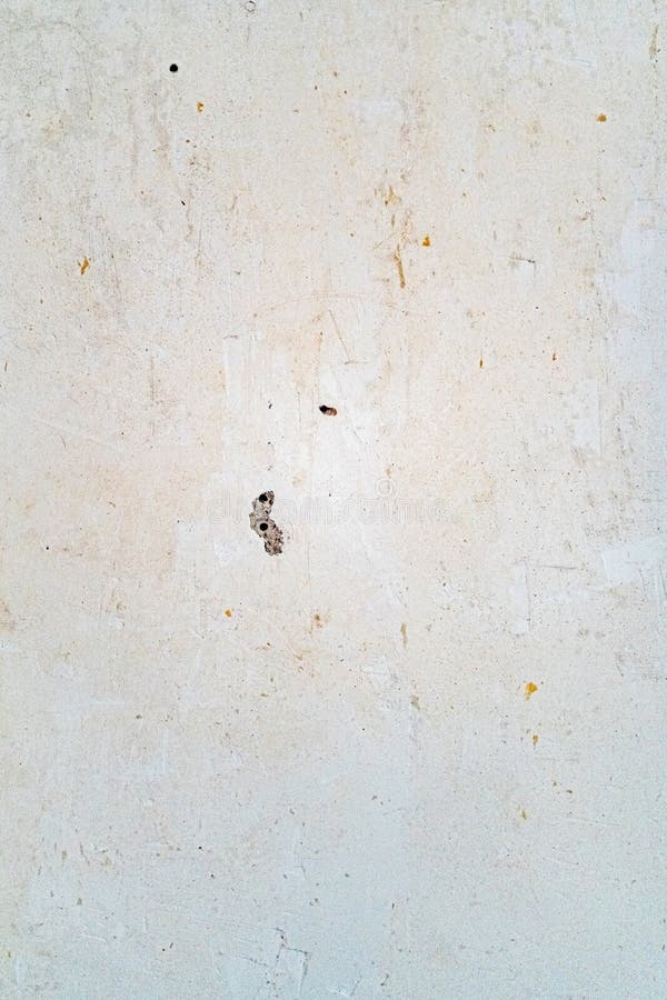 Plain Raw Concrete and Plaster Construction Wall Texture Stock Photo ...