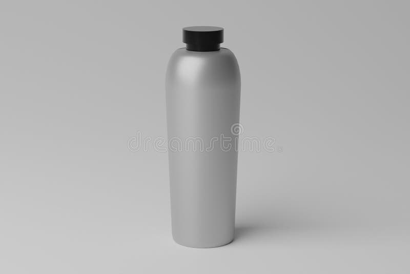 Plain Soda Stock Illustrations – 439 Plain Soda Stock Illustrations ...