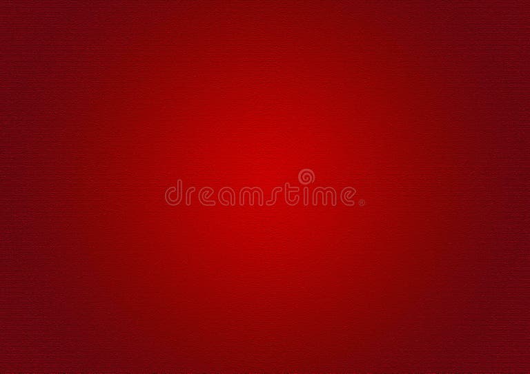 Maroon Colour Lighter Stock Photos - Free & Royalty-Free Stock Photos ...