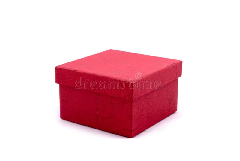 Boxes stock image. Image of square, objects, everyday - 1178983