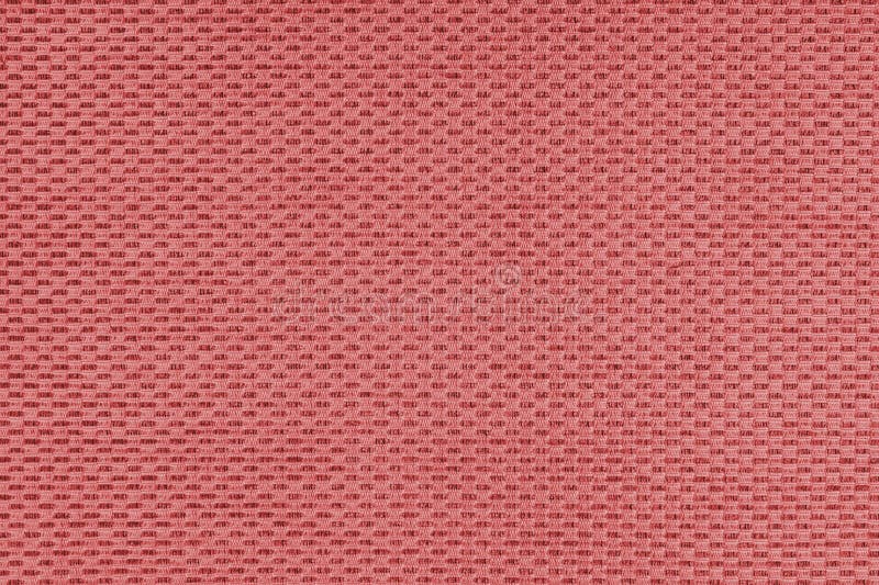 34,254 Upholstery Fabric Pattern Stock Photos - Free & Royalty-Free ...