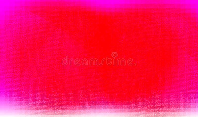 Plain Red Textured Background, Gentle Classic Texture. Colorful ...