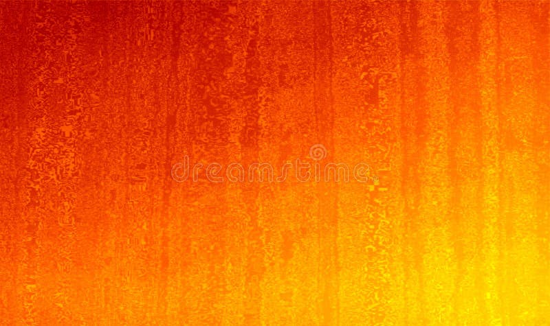 Plain Red Textured Background with Gradient, Gentle Classic Texture ...