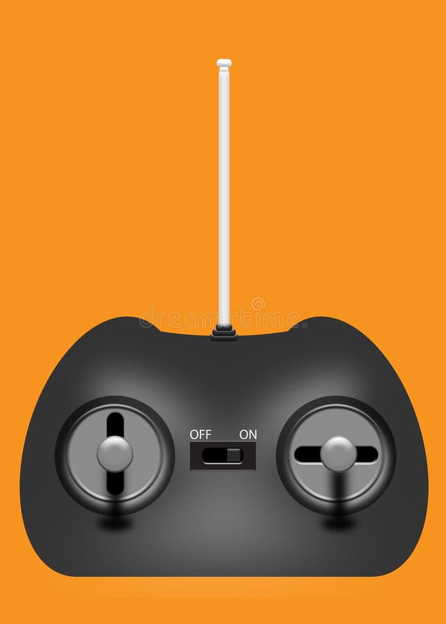 Remote Cars Stock Illustrations – 229 Remote Cars Stock Illustrations ...