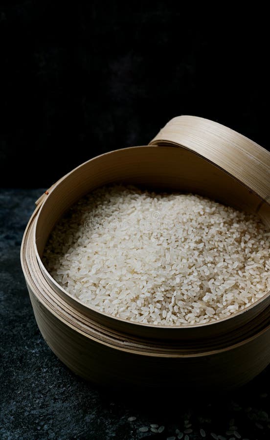 675 Japanese Tub Stock Photos - Free & Royalty-Free Stock Photos from ...