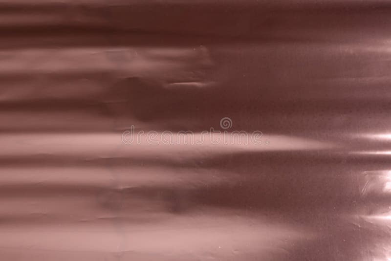 Plain Rose Gold Surface As Background Stock Image - Image of design ...