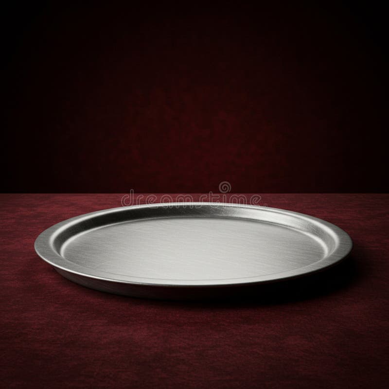 Deep Red Textured Surface Stock Illustrations – 10,501 Deep Red ...