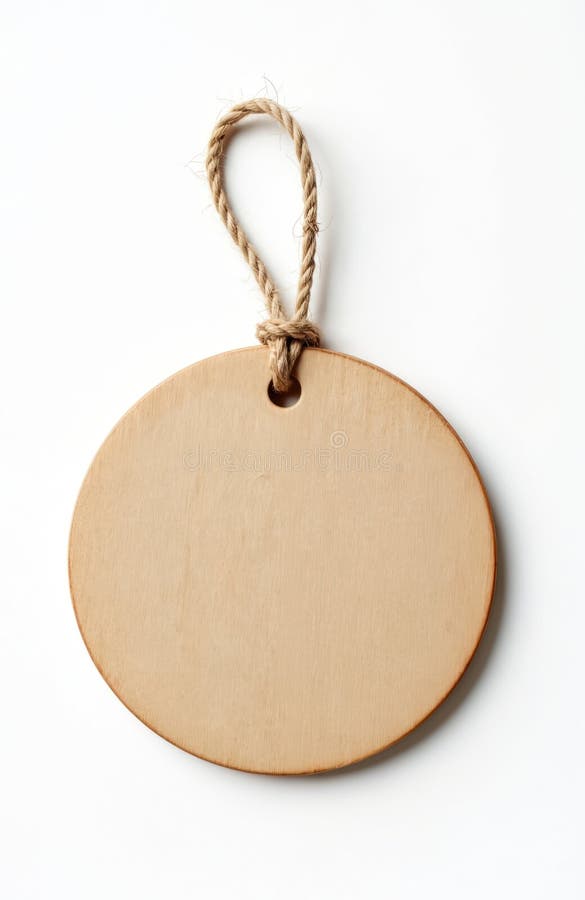 Circle Plate with Numbers Form Blind Color Ishihara Test Stock ...