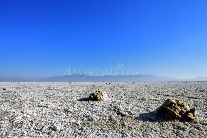 Acigol Photos - Free & Royalty-Free Stock Photos from Dreamstime