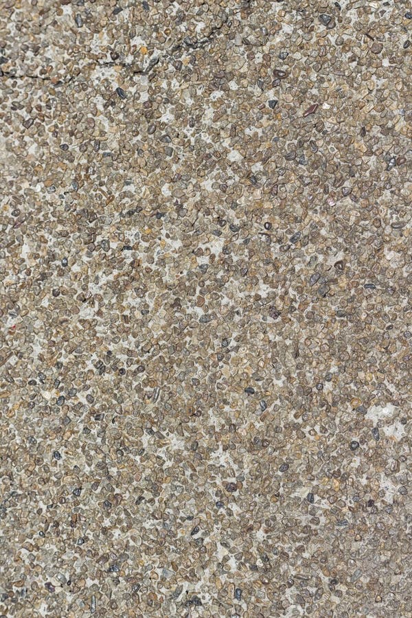 Plain sand wash floor stock image. Image of floor, concrete - 90350051