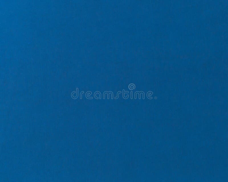 Plain and Simple Blue Fabric Textile Subtle Texture Stock Image - Image ...