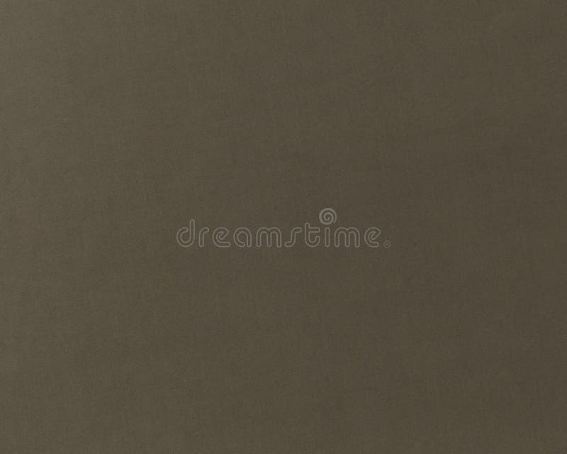 Plain and Simple Brown Fabric Textile Subtle Texture Stock Photo ...