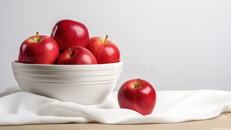 Plain Simple Studio Background Stock Illustration - Illustration of ...