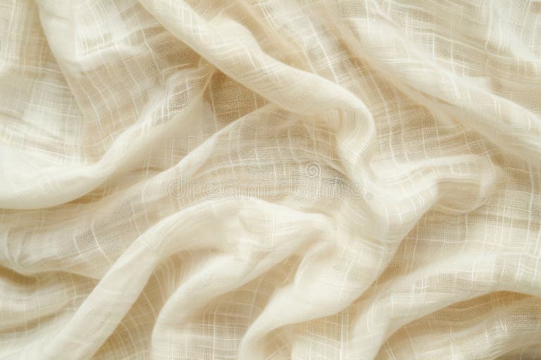 Plain Linen Surface Stock Illustrations – 4,233 Plain Linen Surface ...