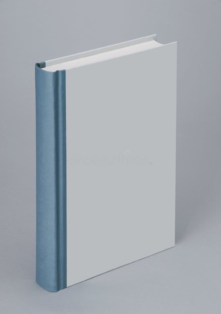 143 Book Cover Template Modern Plain Stock Photos - Free & Royalty-Free ...