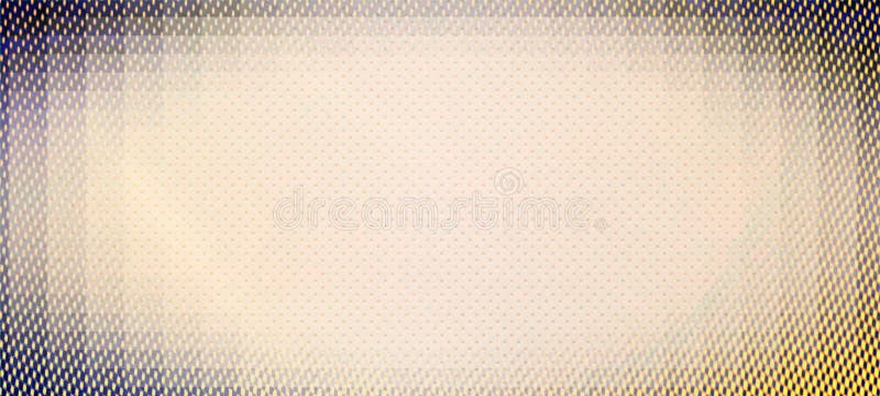 Plain Textured Background. Widescreen Backdrop with Copy Space, Usable ...