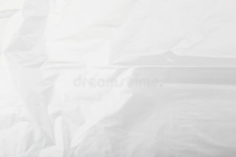 Plain Textured Paper with Space for Text Stock Photo - Image of clean ...