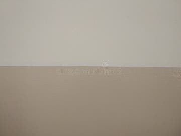 501 Two Colour Wall Texture Stock Photos - Free & Royalty-Free Stock ...