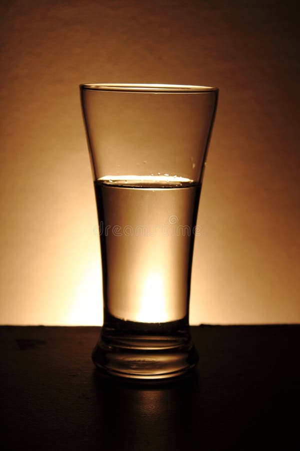 Plain Water Picture. Image: 19691546