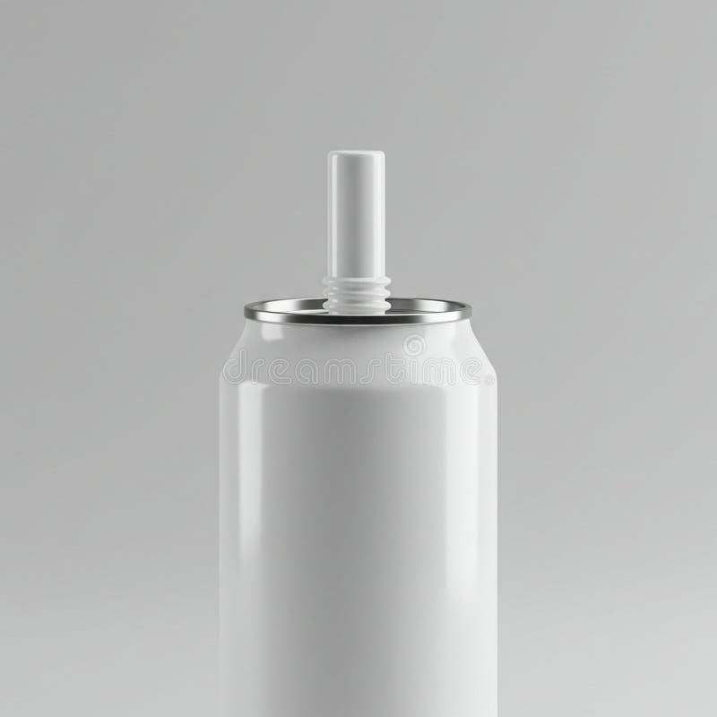 Plain White Aluminum Stock Illustrations – 3,076 Plain White Aluminum ...