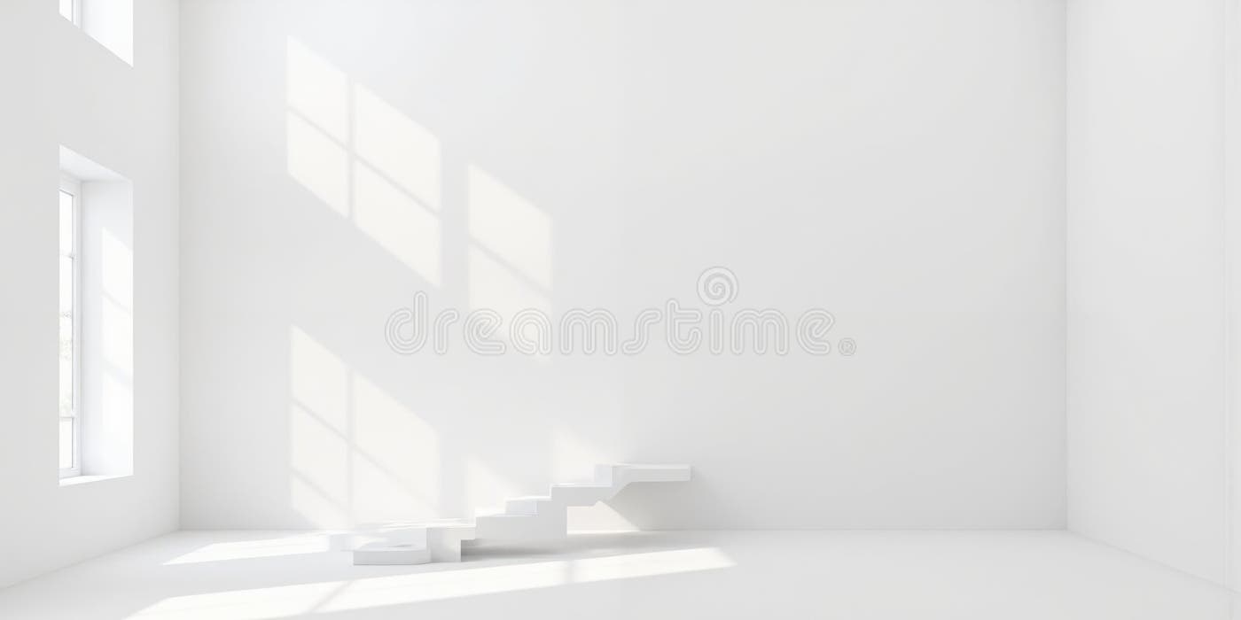 31,336 Blank Plain Surface Stock Photos - Free & Royalty-Free Stock ...