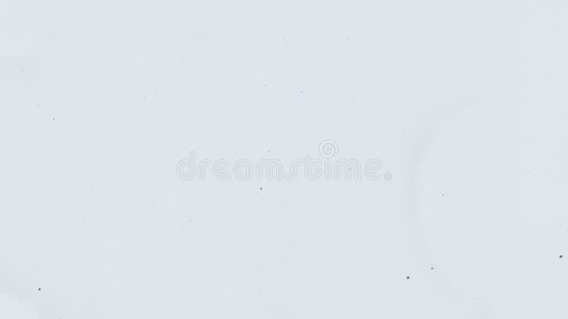 A Plain White Background with a Light Blue Tint Stock Illustration ...