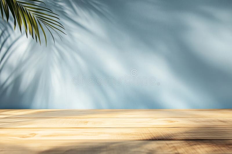 A Plain White Background for Product Displays or Mockups, Enhanced with ...