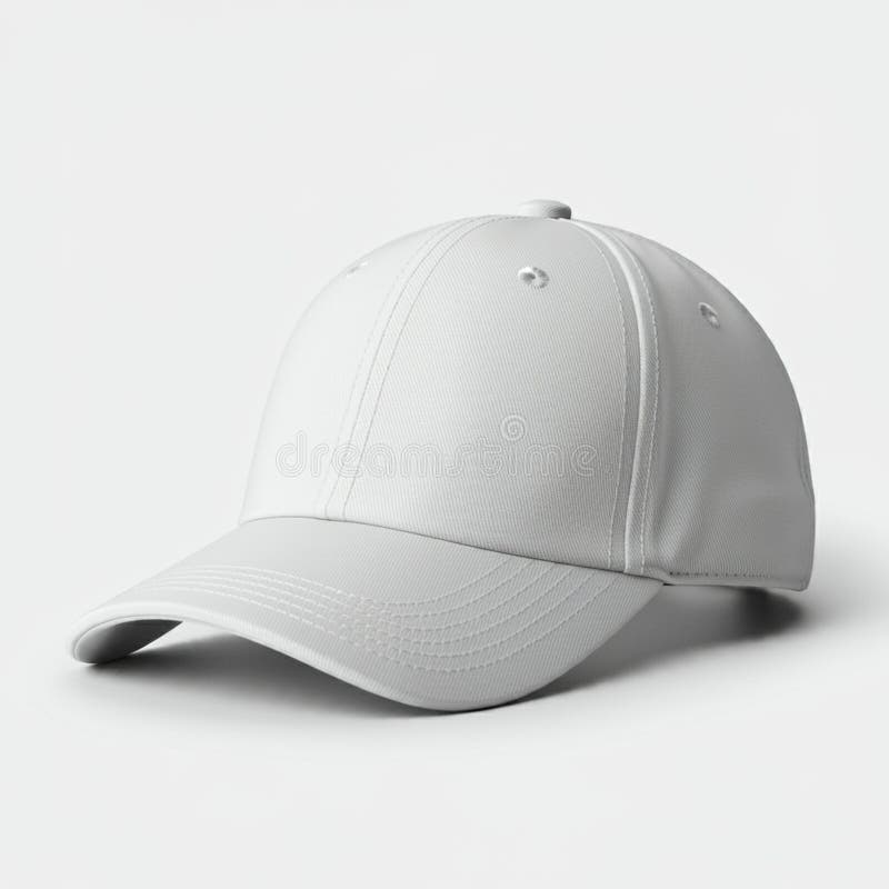 Construction Caps Stock Illustrations – 847 Construction Caps Stock ...