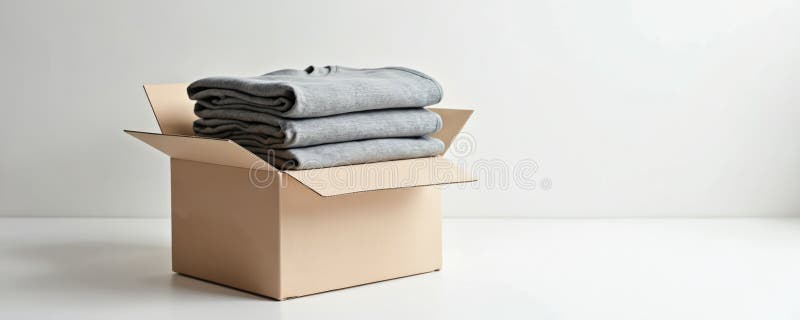 Merchandise Stack Stock Illustrations – 14,129 Merchandise Stack Stock ...