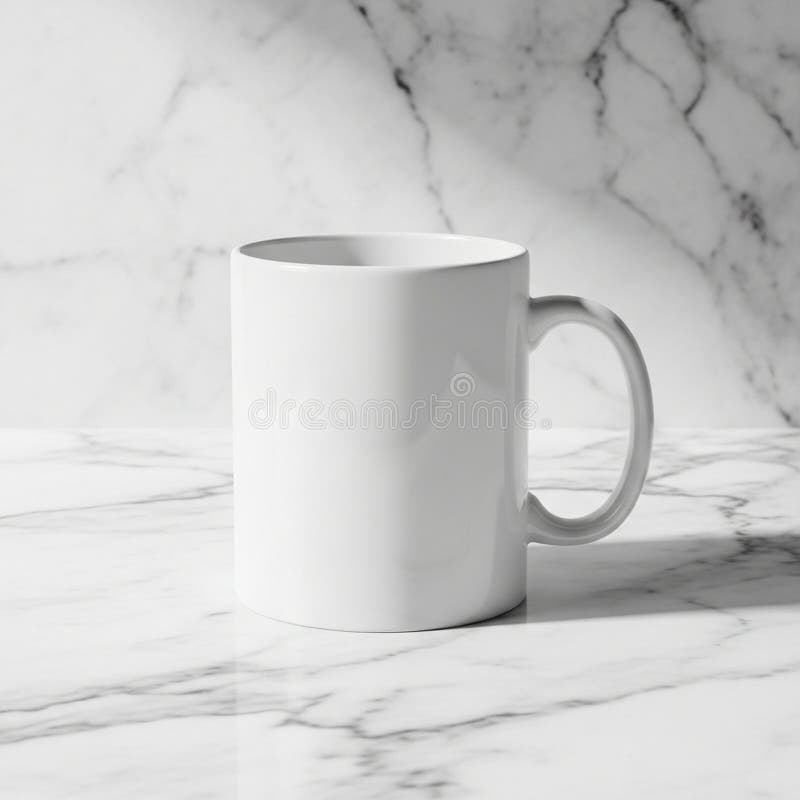 Light Gray Veining Pattern Stock Illustrations – 3,604 Light Gray ...