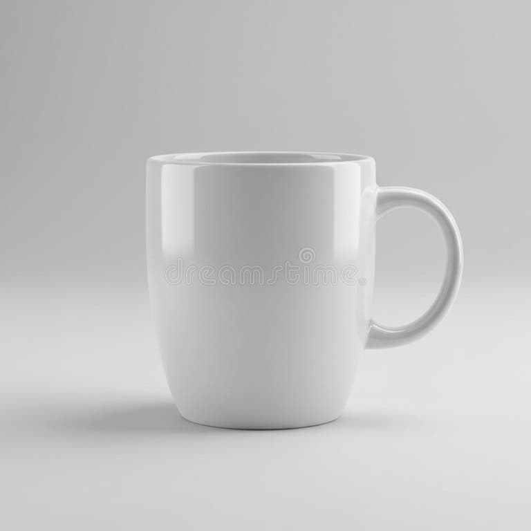 Circular Rim Stock Illustrations – 2,754 Circular Rim Stock ...