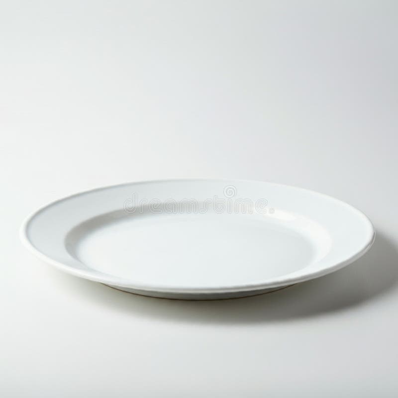 Typical Dinnerware Use Stock Illustrations – 3 Typical Dinnerware Use ...