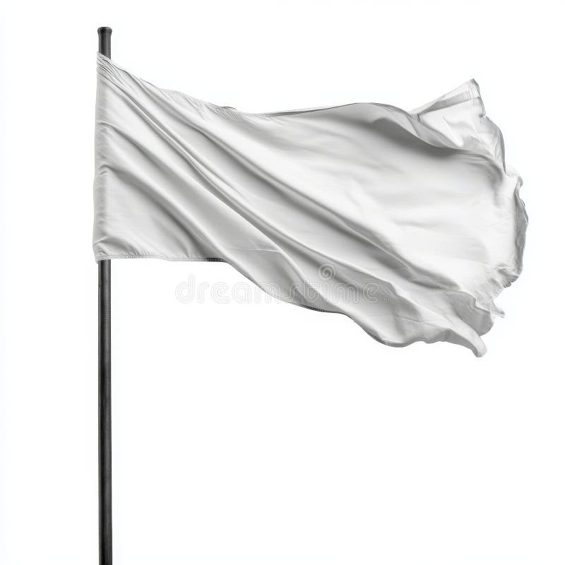 Plain Flag of Pakistan stock vector. Illustration of patriotic - 286956291